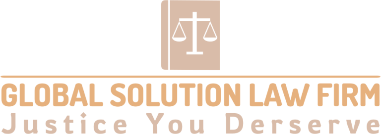 Global Law Solutions